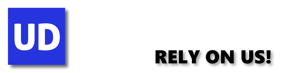 Products - United Distribution