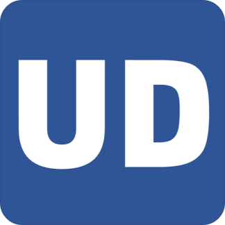 Contact Us - United Distribution